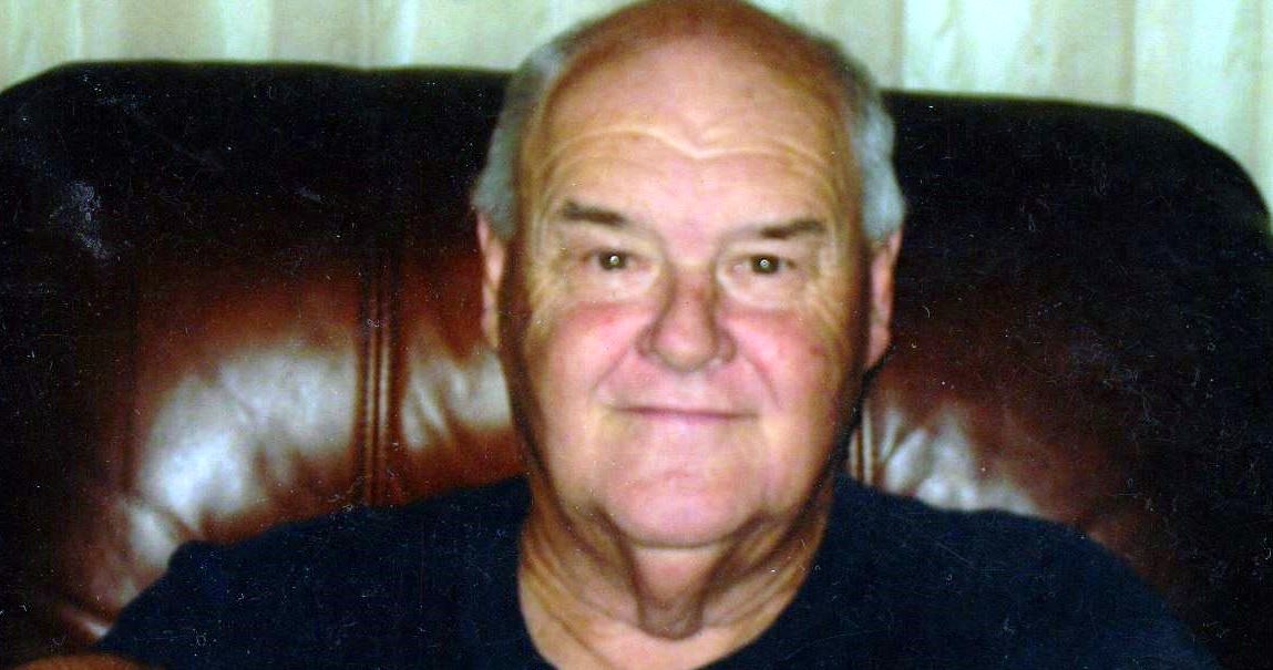 Jimmy Lamar Clark Obituary - Webster, TX
