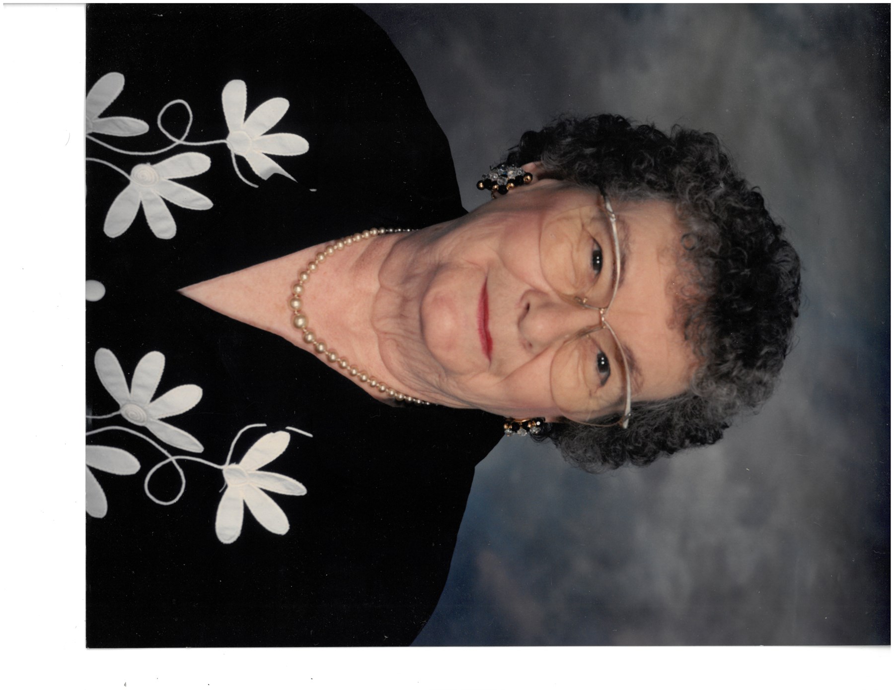 Joyce Dungan Obituary - Muncie, IN