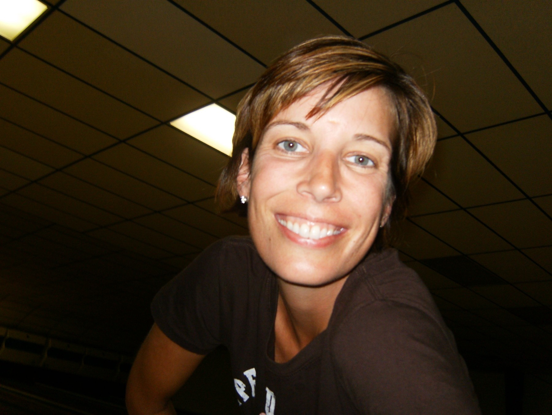 Jacqueline Weber Obituary - South Dennis, MA