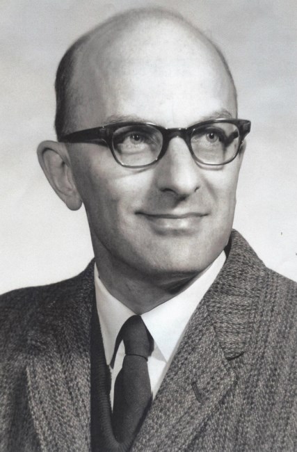 Frederick Smith Obituary - Ames, IA