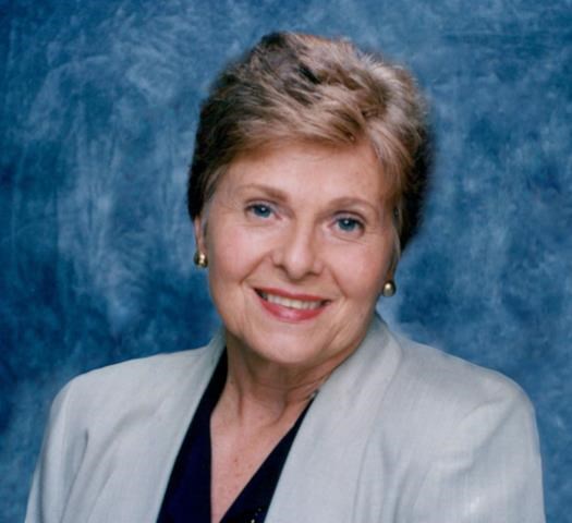 Nancy Dean Jones Obituary - Millcreek, UT