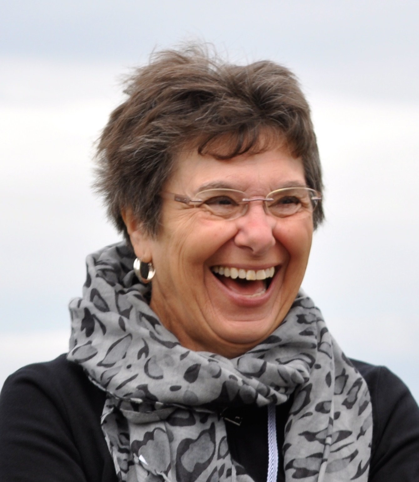 Grace Blake Obituary - Houston, TX