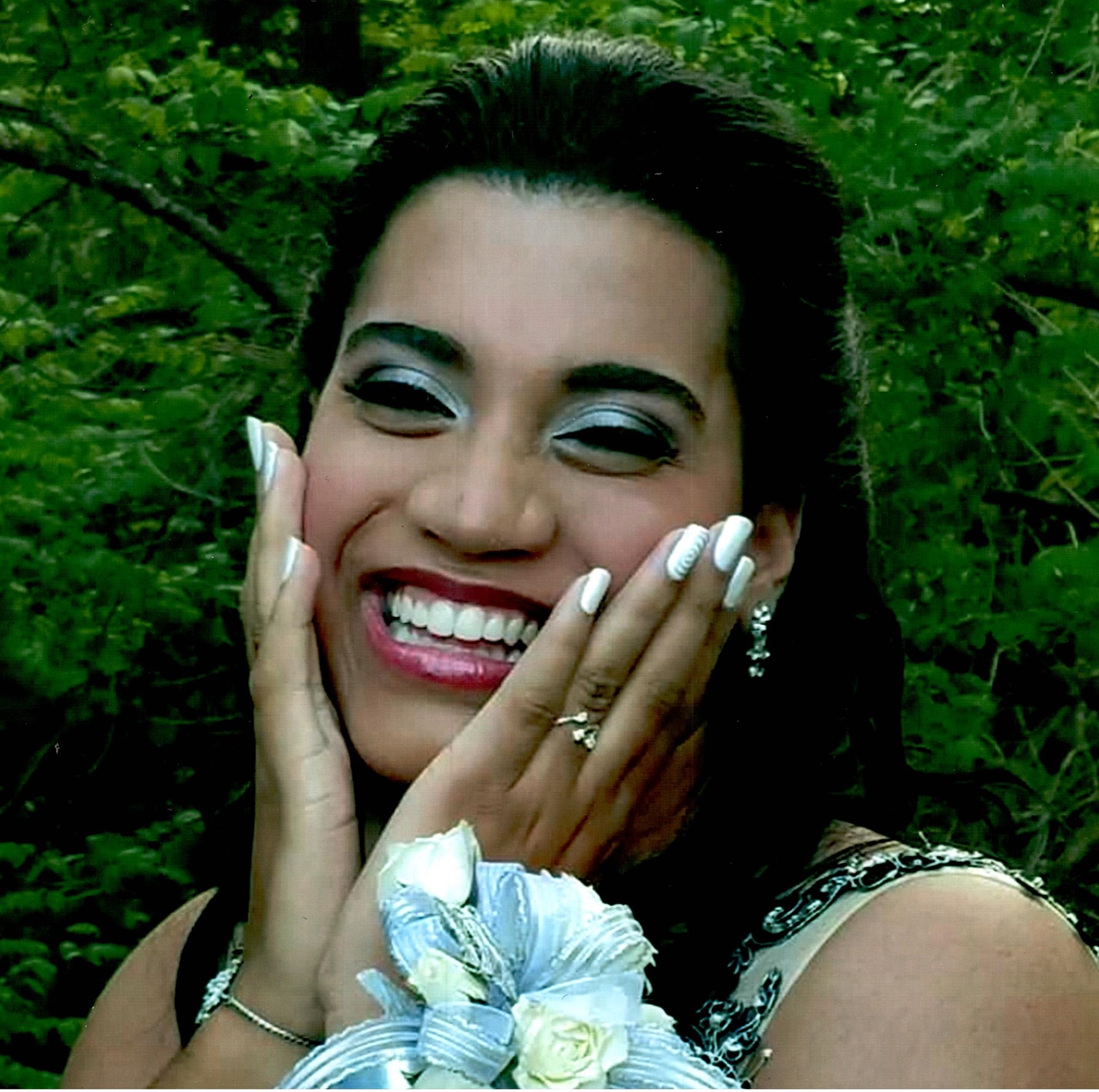 Kelly Tay Obituary - Marietta, GA