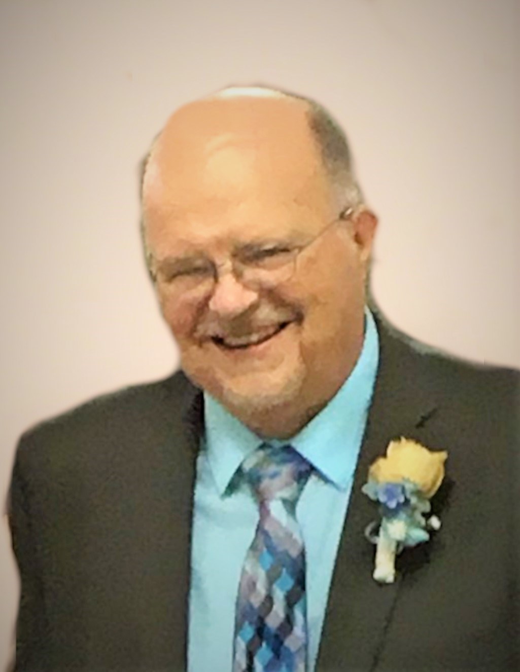 Thomas Dale Alley Obituary - East Ridge, TN