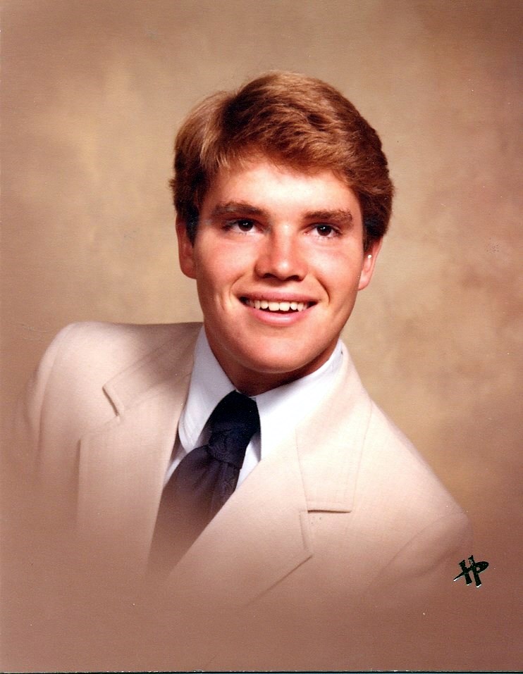 Thomas R. Baugh Obituary - Evansville, IN