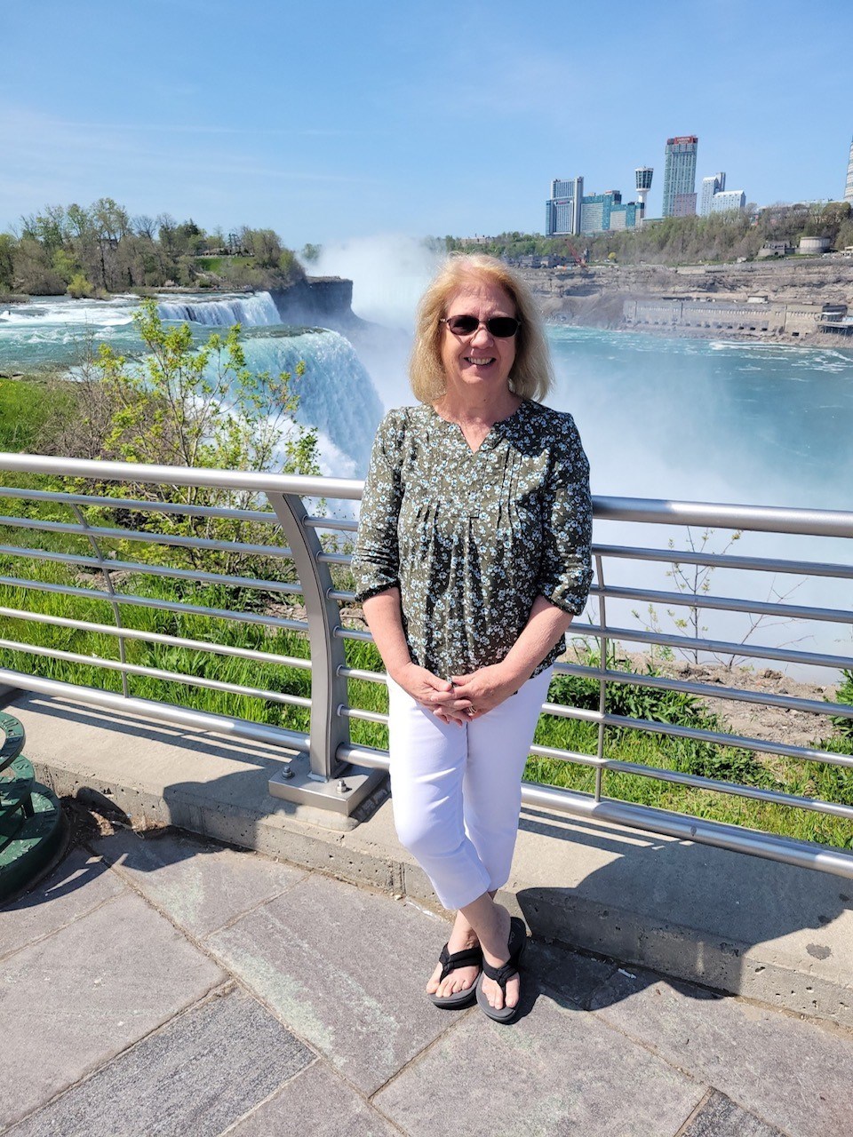 Deborah Whalen Obituary - Keene, NH