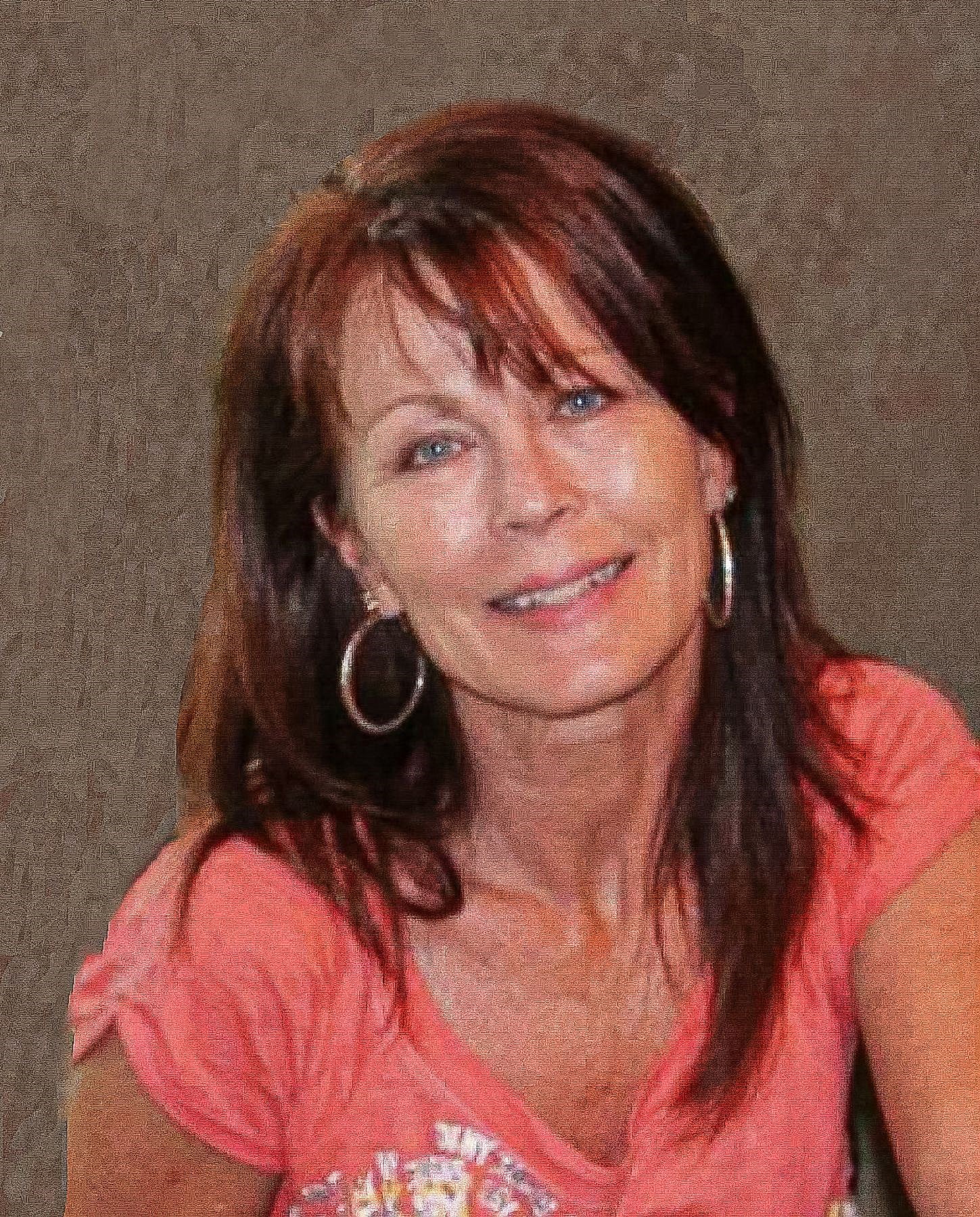 Gayle Houchin Obituary - Canton, TX