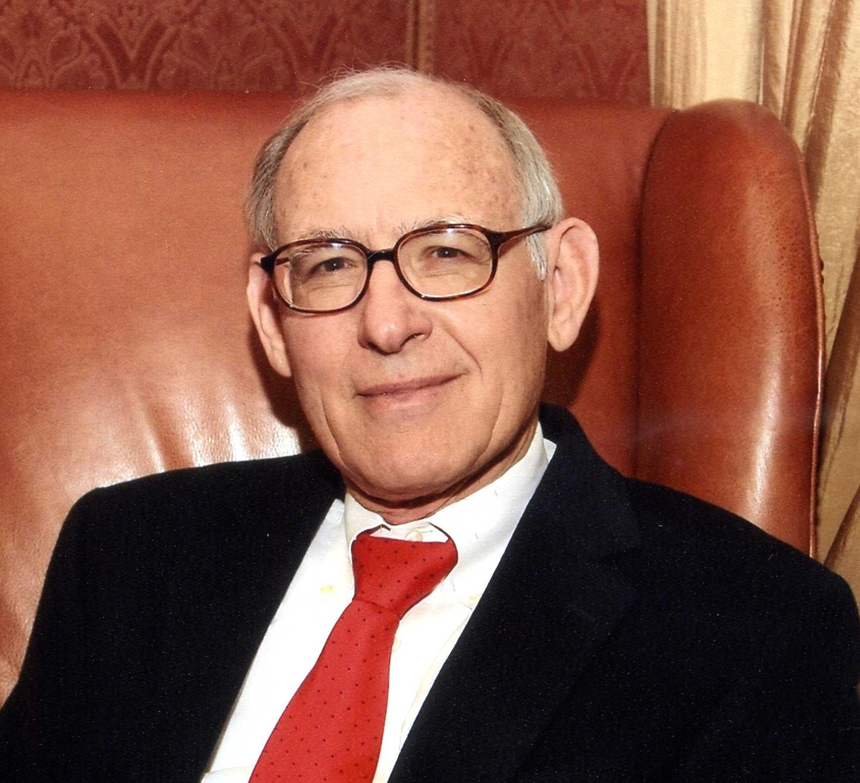 Edward Hamby Obituary - Charlotte, NC