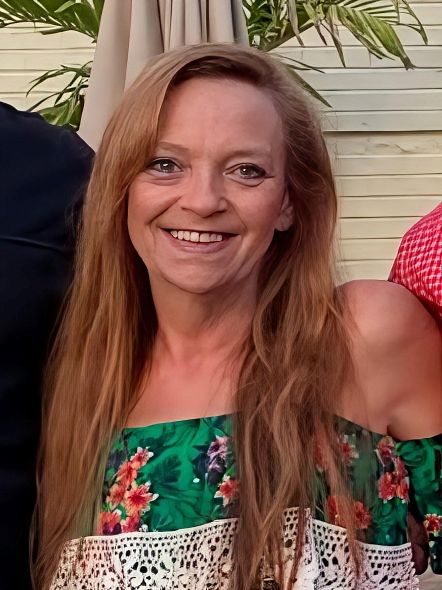 Donna Haas Obituary - Jacksonville, FL