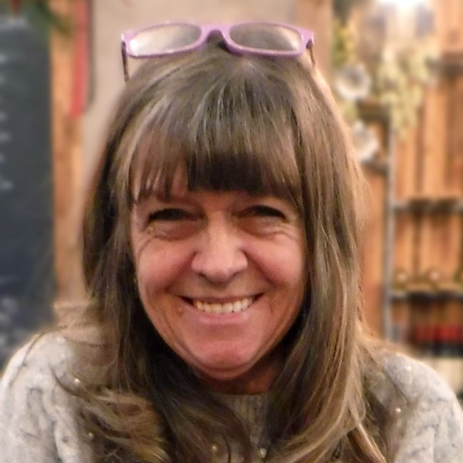 Ann Maxfield Obituary - Wheat Ridge, CO