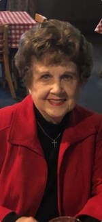 Find Obituaries & Funeral Services | Dignity Memorial