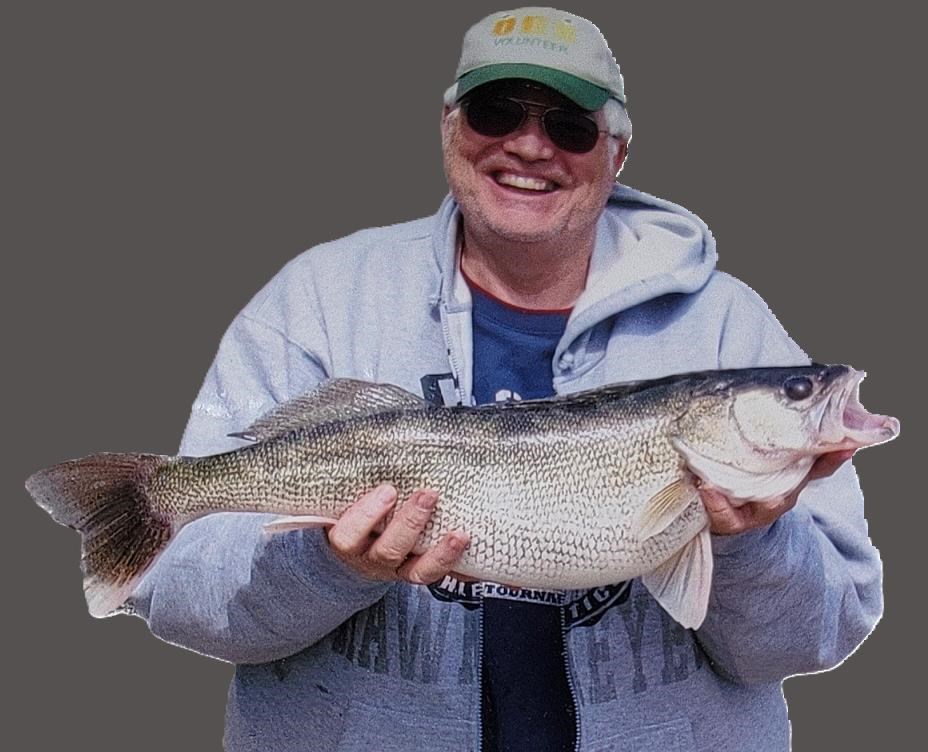 Jerry Kelley Obituary - Davenport, IA