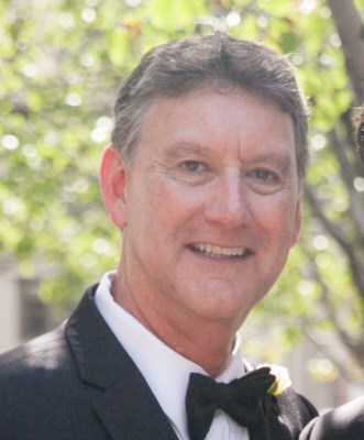 Thomas Hebel Obituary - Arlington Heights, IL