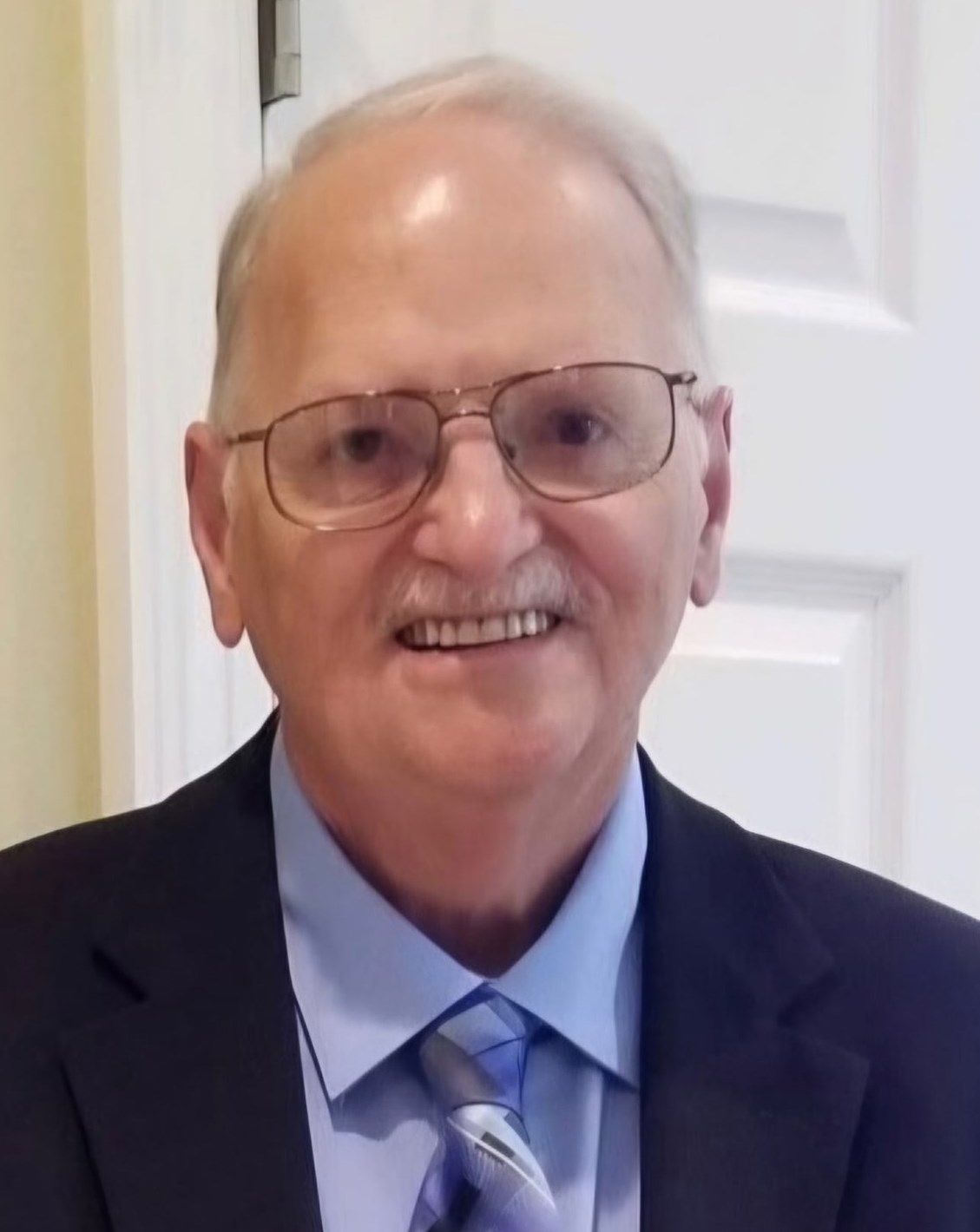 Johnny Jones Obituary - Mobile, AL