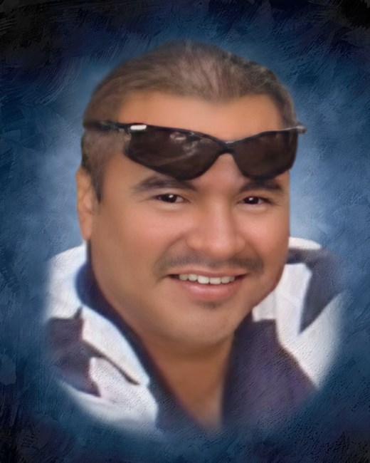 Paul Tovar Obituary - Dallas, TX