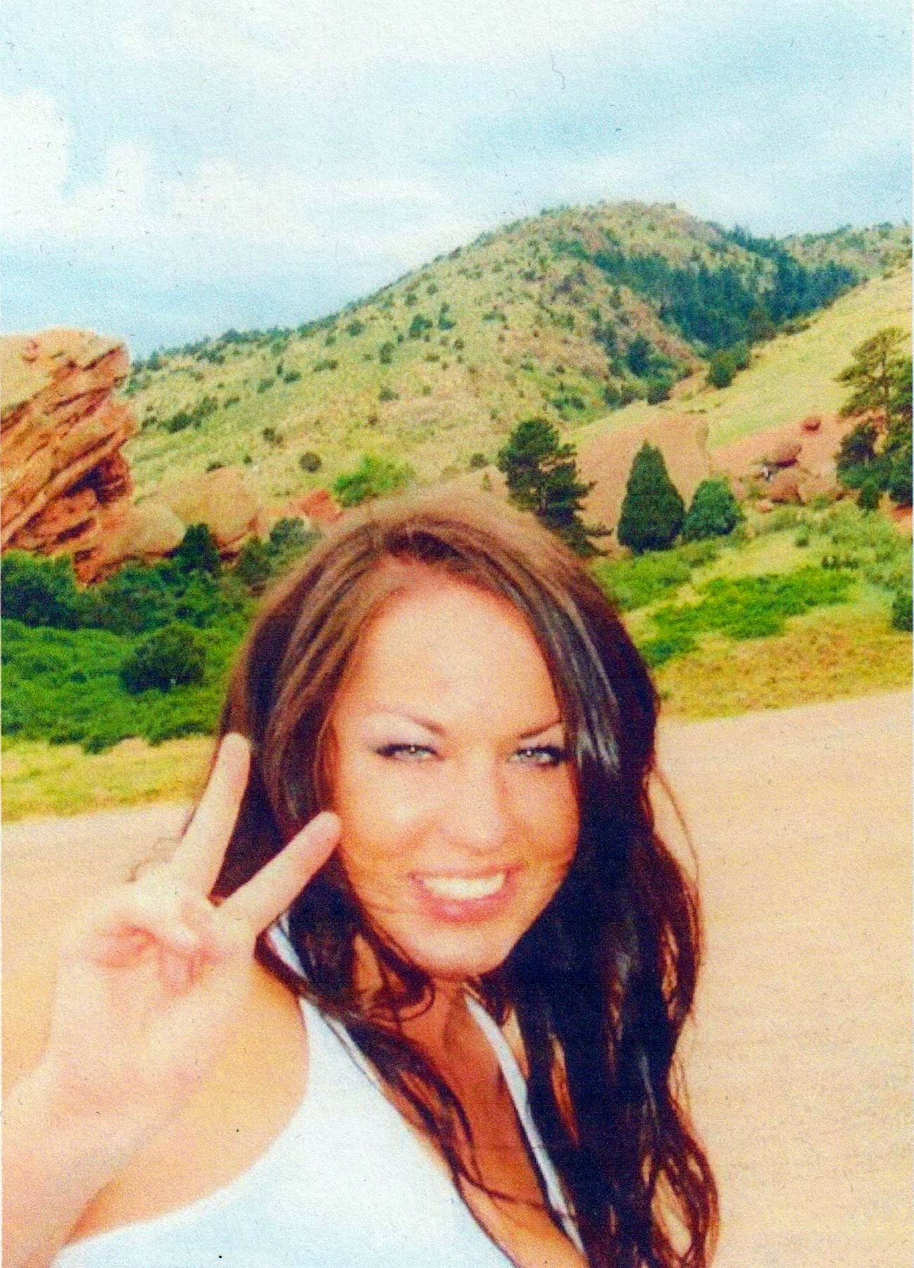 Skylar Yenser Obituario - Las Vegas, NV