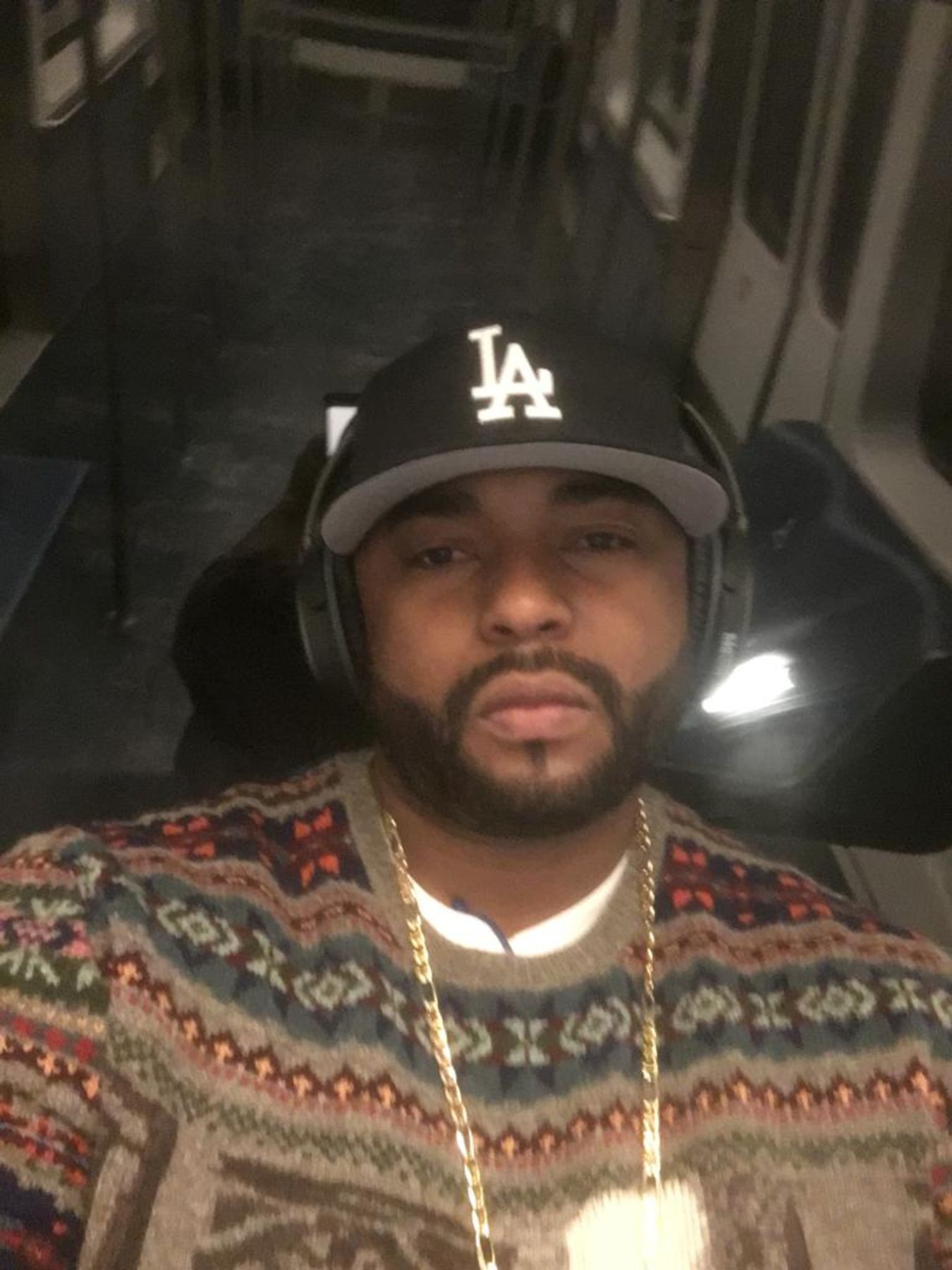 George Hoskins Obituary - Dayton, OH