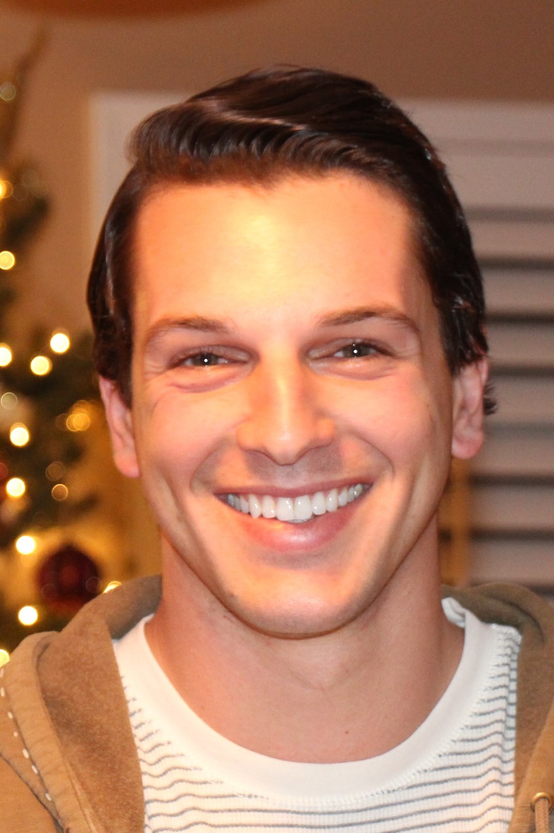 Michael Anthony DiGiovanni Obituary - Long Beach, CA