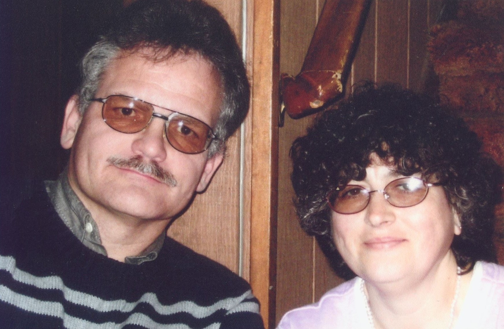 Karen Beatty's Instagram, Twitter & Facebook on IDCrawl