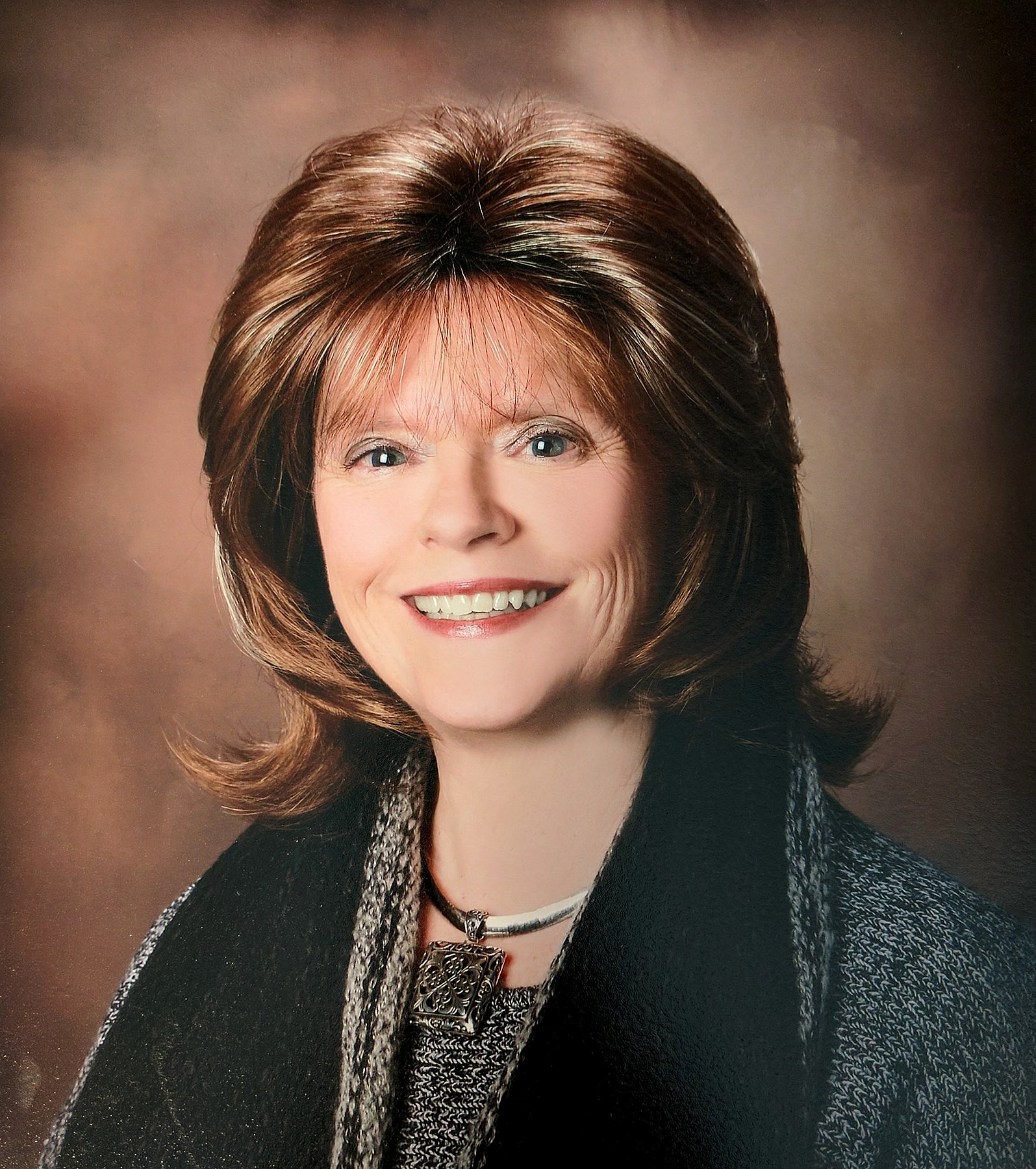 Cheryl Kilgore Obituary - Jacksonville, FL