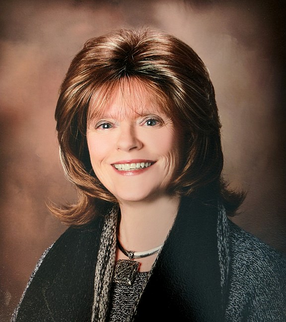 Cheryl Kilgore Obituary - Jacksonville, FL Cheryl Kilgore Obituary - Jacksonville, FL