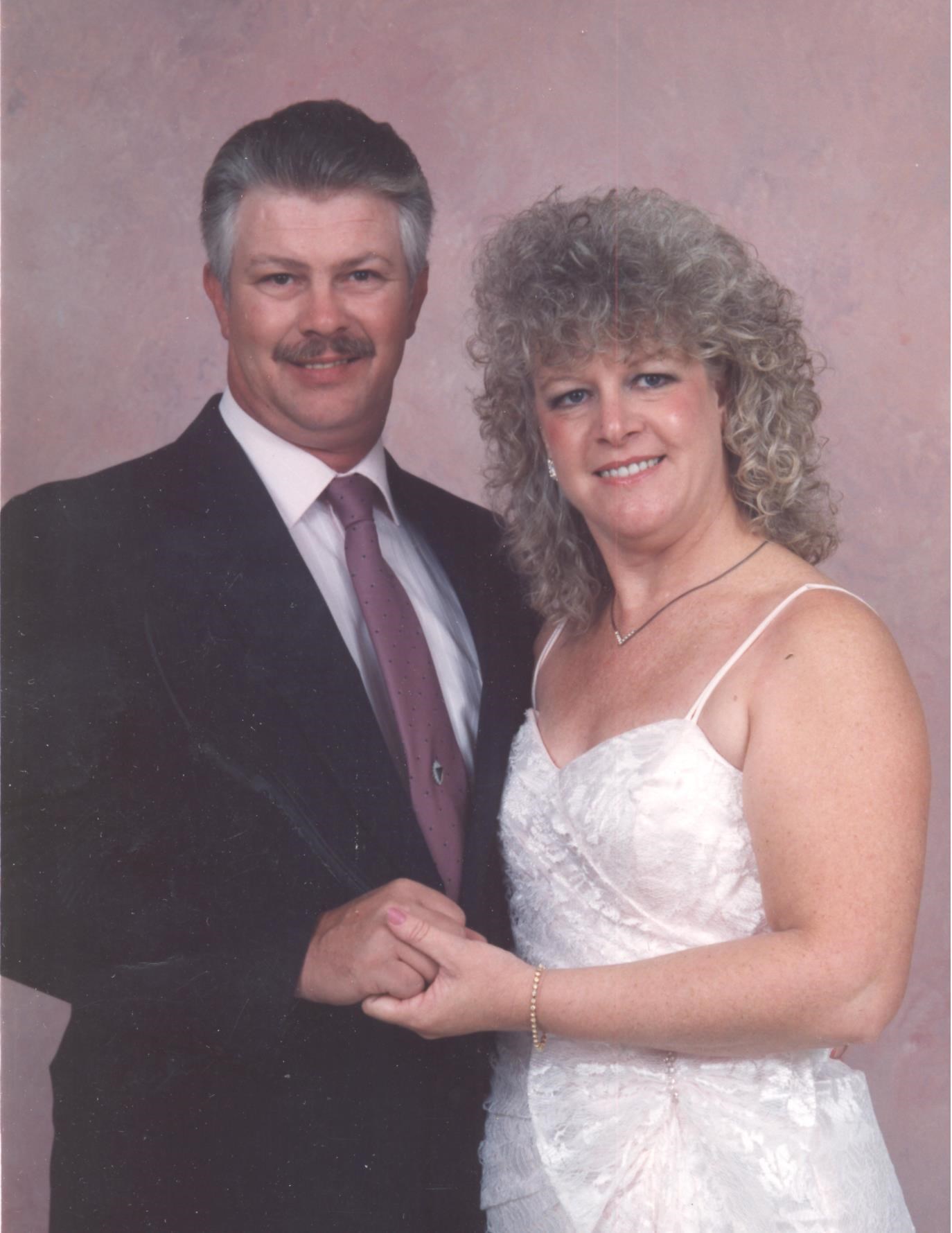 Rodney Elswick Obituary - Cross Lanes, WV