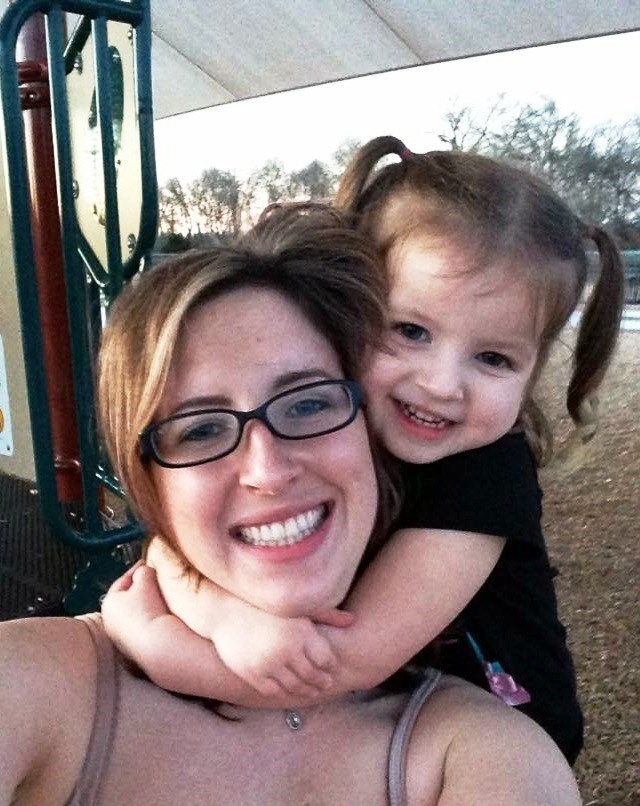 Ashli Morgan and Lorelei Cotter Obituary - Colleyville, TX