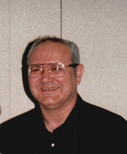 Kendall Lofton Obituary - Webster, TX
