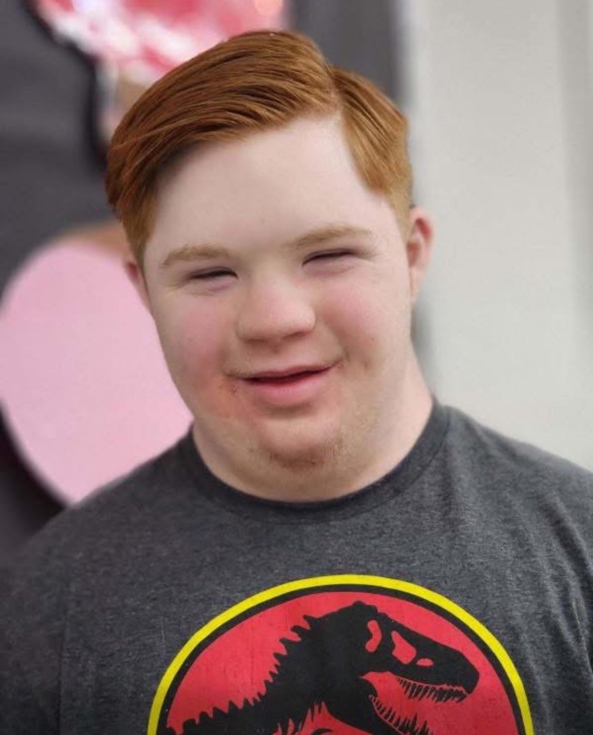 Brian Ward Obituary - Tuscaloosa, AL