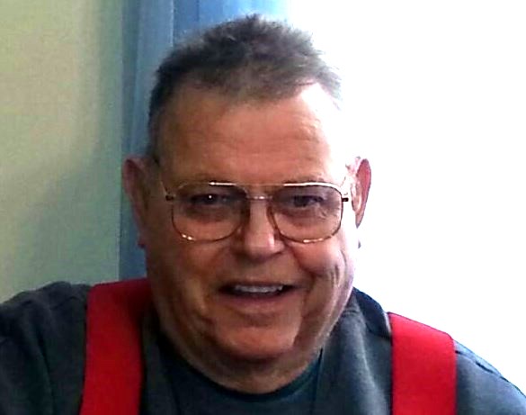 Joe Roederer Obituary - Louisville, KY