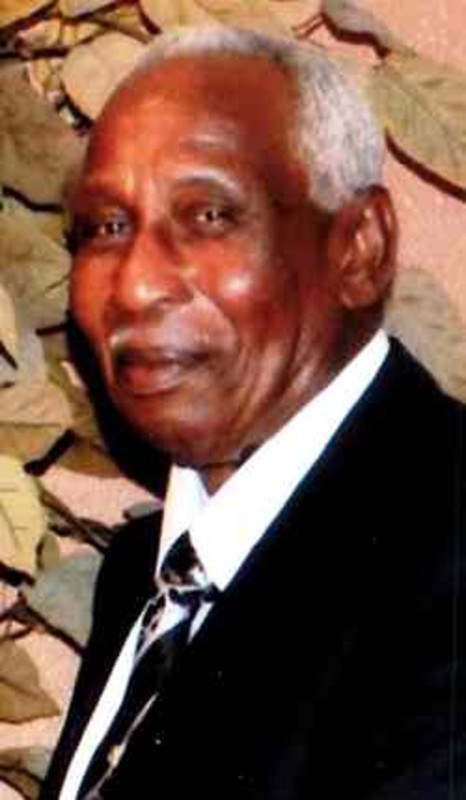 Herman J. Hicks Sr. Obituary - LaMarque, TX