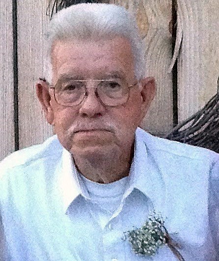 James "Jim" Adcock Obituary - Charlotte, NC