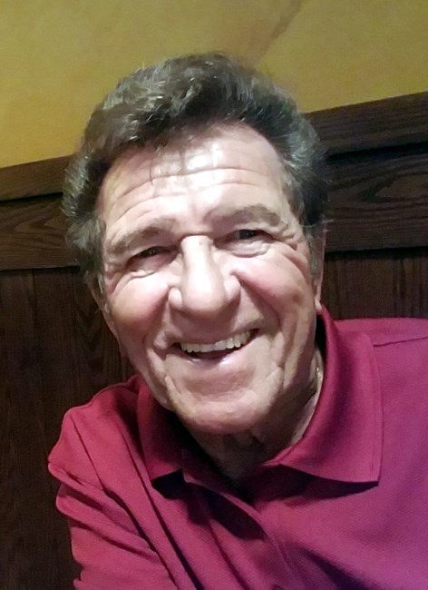 Anthony Pustizzi Obituary - Fort Lauderdale, FL