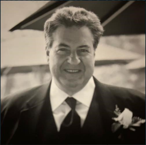 Hank Henry Rosenfield Obituary - Brookline, MA