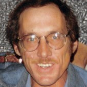 Dwight Pozza Obituary - San Antonio, TX