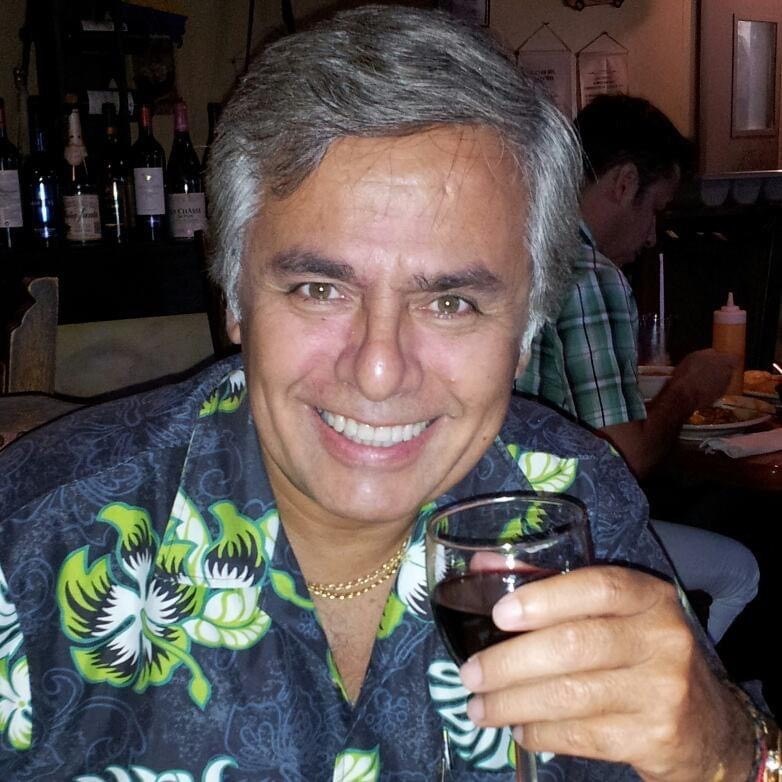 Ricardo Ballester Obituario - Fort Lauderdale, FL