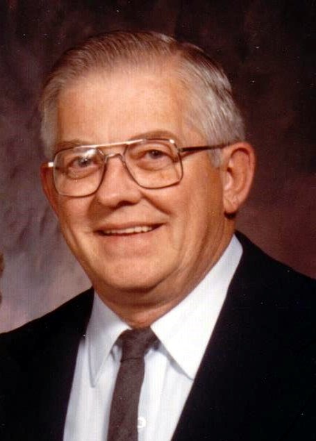 Robert Gregory Obituary - Keene, NH