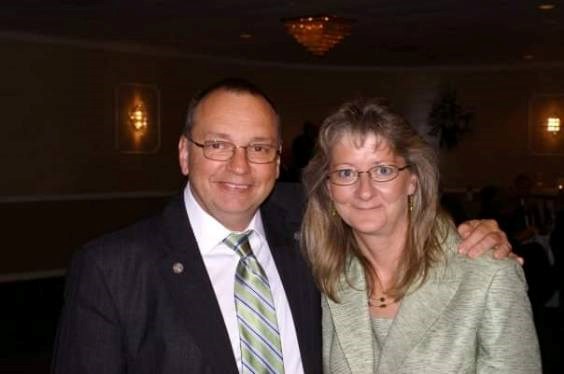 Michael Burdick Obituary - Manchester, NJ