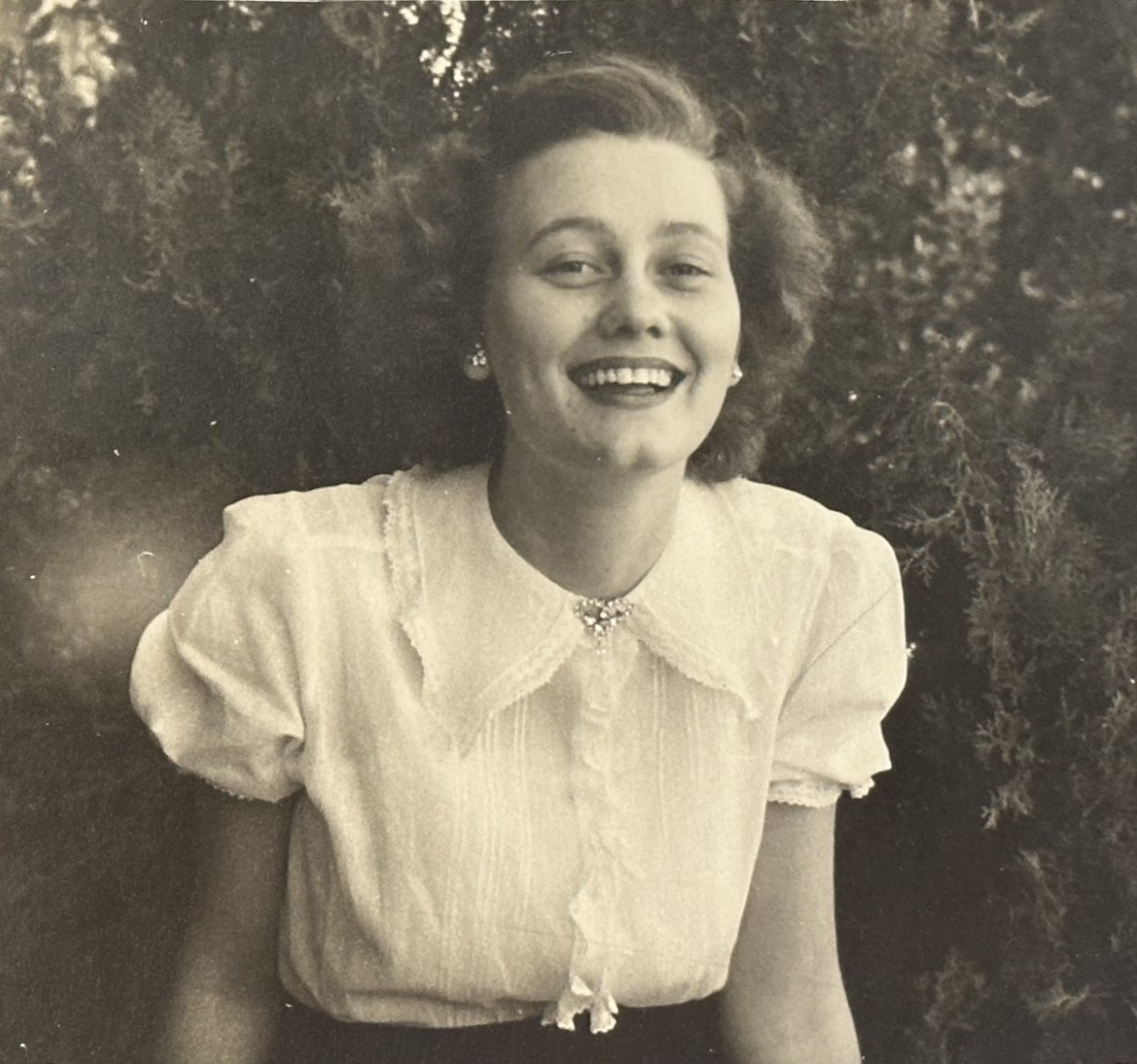 Freda Ford Obituary - Bartlett, TN