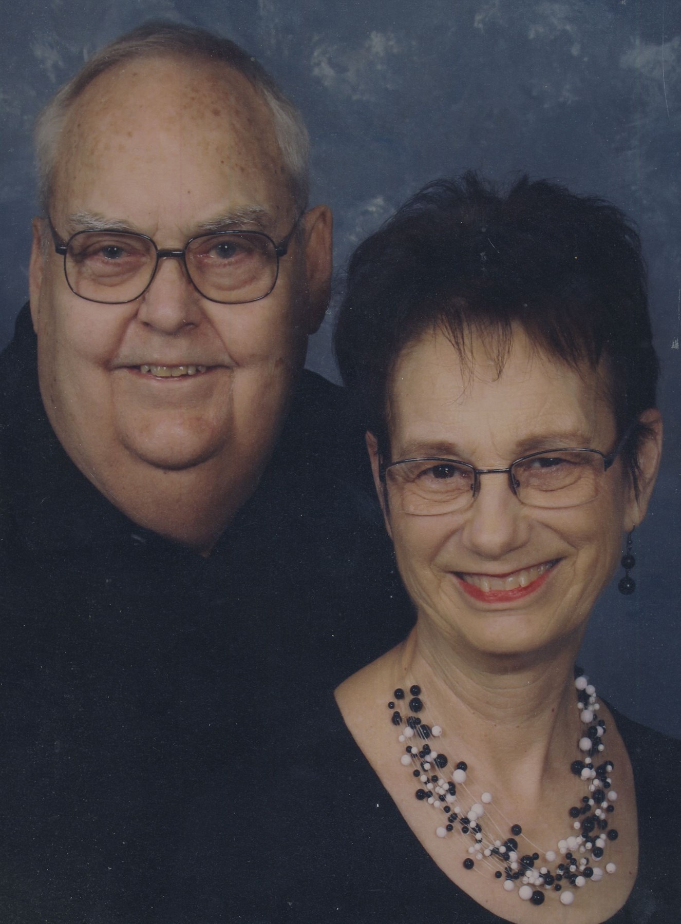 James Grooms Obituary - Cartersville, GA