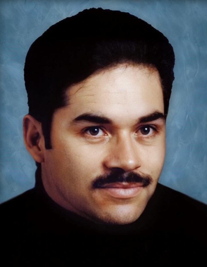 Eliseo Lucero Obituary - Seattle, WA