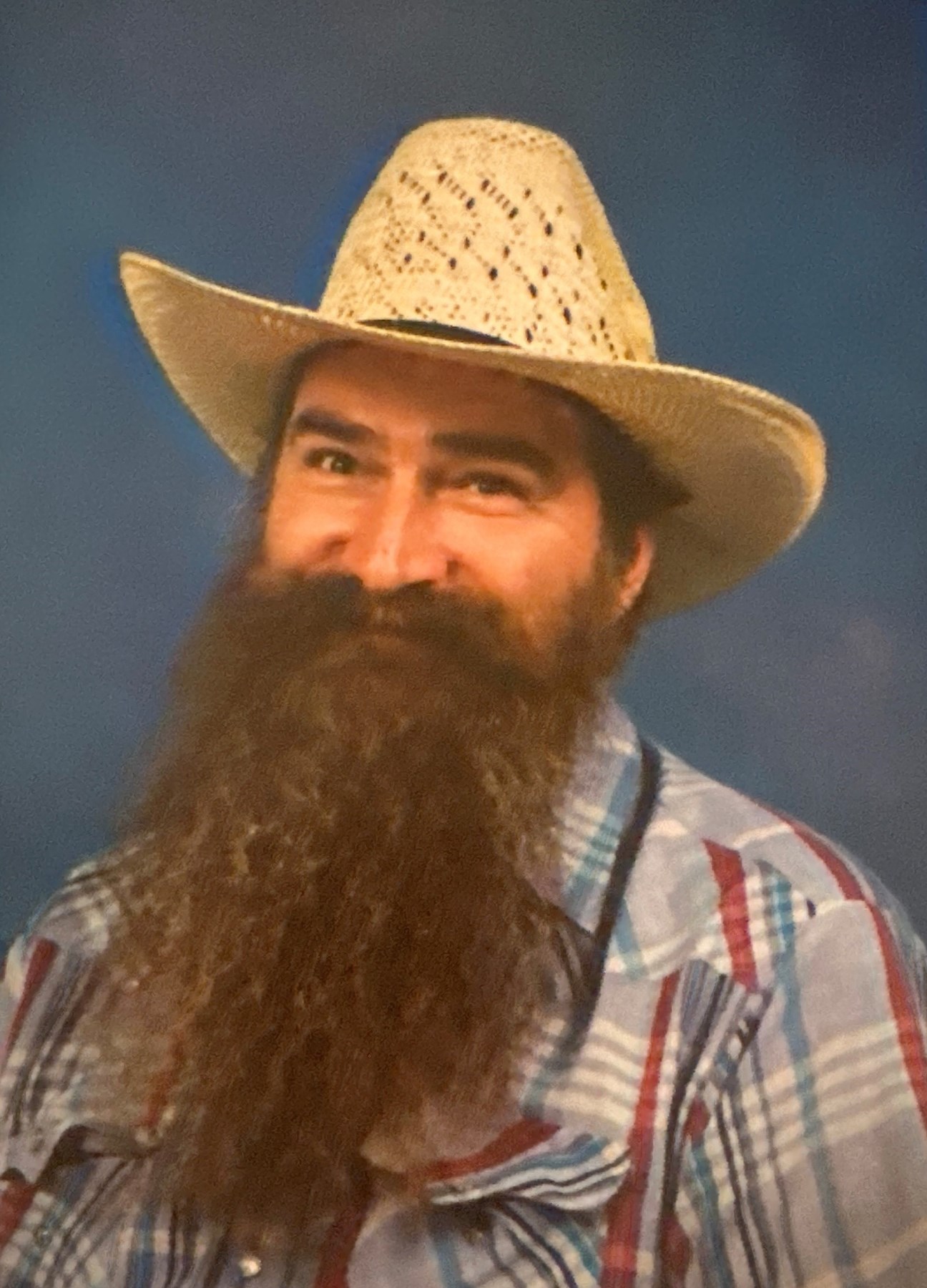 Ray Darsey Obituary - Houston, TX