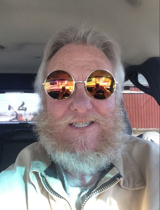 Nicholas Bridges Obituary - Bartonville, IL