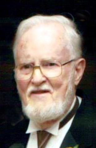 George Sexton Obituary - Clinton Township, MI
