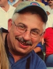 William Majer Obituary - Arlington Heights, IL