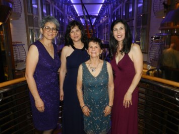 Josephine Labita Obituary - Colton, CA