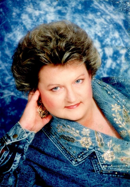 Joanne Grant Obituary - Georgiana, AL Joanne Grant Obituary - Georgiana, AL