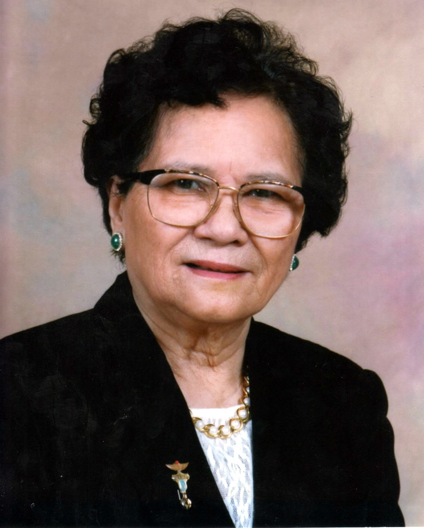 Bong Nguyen Obituary - Grand Prairie, TX
