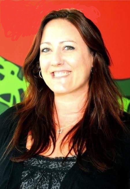Stephanie Spargo Obituary - Sugar Land, TX
