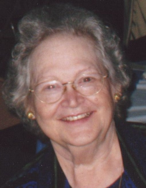 Ruby Golding Obituary - Houston, TX